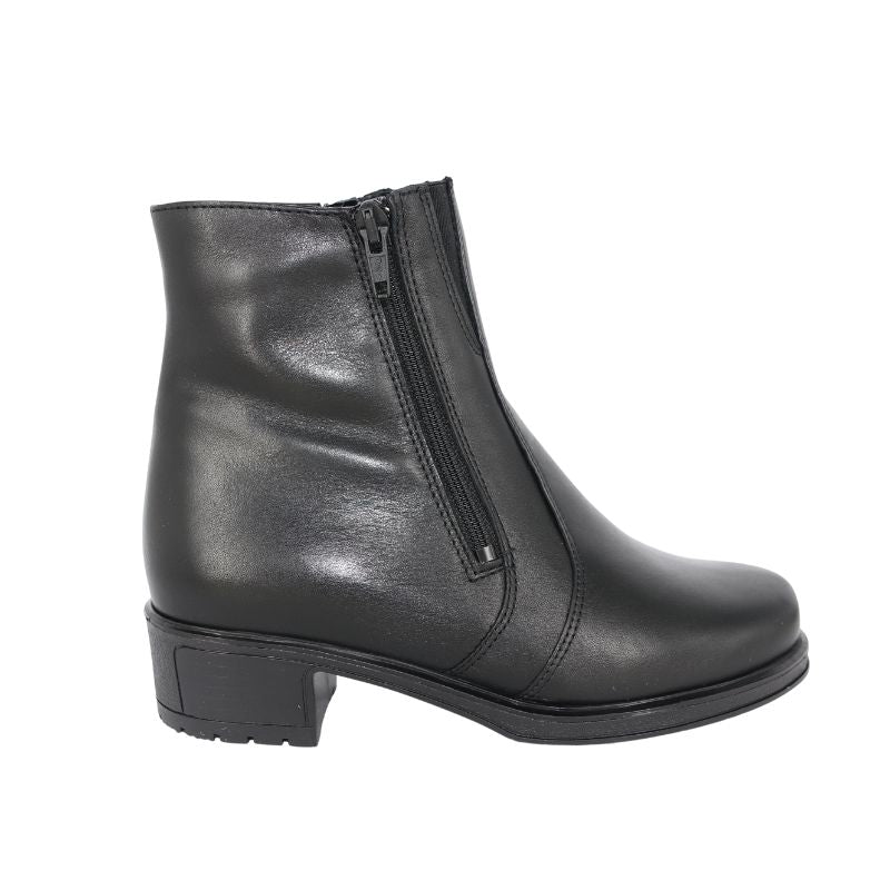Topman nilkkurit H-lesti musta - Topman